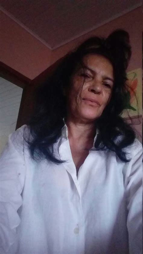 Nadir De Jesus Silva Nadirdejesuss10 Twitter