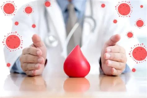 Nccn临床指南：慢性淋巴细胞白血病小淋巴细胞淋巴瘤（2022v3）中文 Medfind 海外靶向药代购