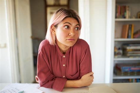 15 Signs A Narcissist Is Trying To Provoke You And How To Respond Bolde