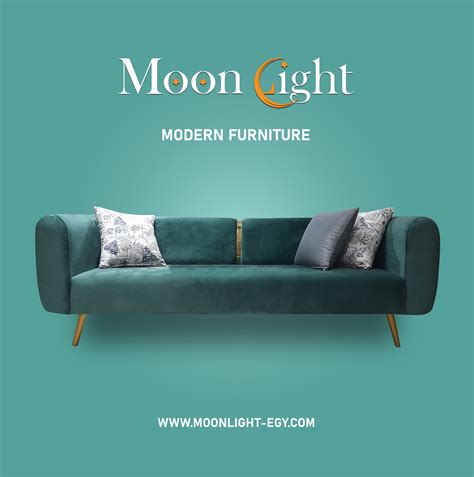 Moonlight مون لايت الشركة المصرية التركية للمراتب و المفروشات لو بتفرش بيتك أو بتجدده فأنت
