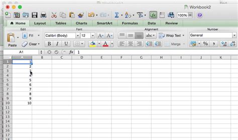 Excel Pasting Numbers Into Python So That They May Be Used As An