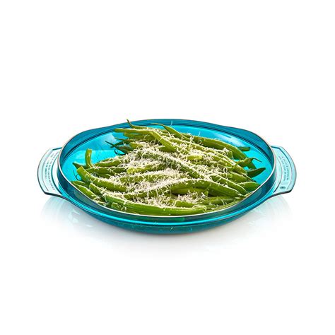 Tupperwave® Stack Cooker Tupperware Us