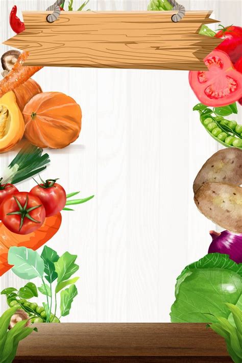 Healthy Diet Background Free Wallpaper Download