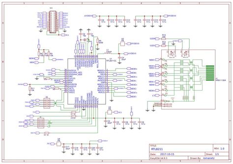 Rtl8723be Datasheet Specs Features And Technical Details
