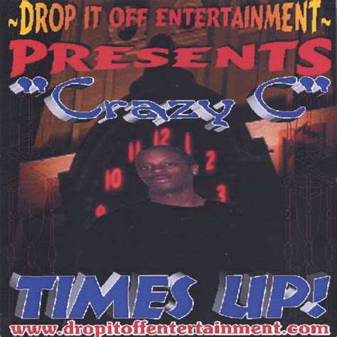 Times Up Youtube Music