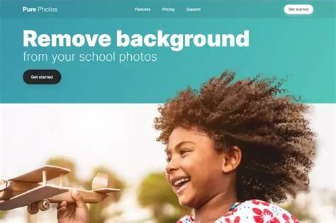 25 Best Cutoutpro Alternatives In 2024 For Web Pc And Phones