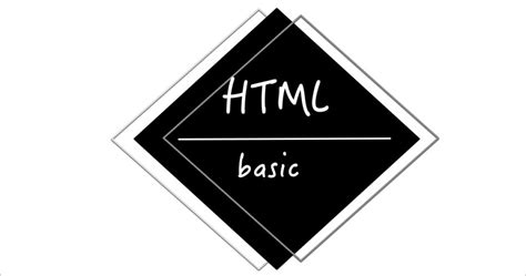 Htmlの基礎知識〜書き方とタグの使い方 世界とつながるwebスキル