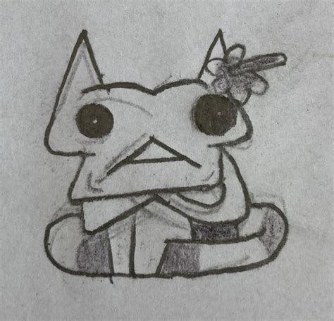 Drew Summerluga Criticism Appreciated Fandom