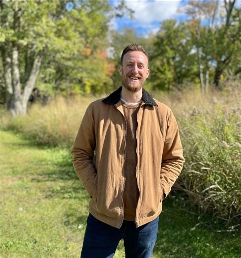 Somto Okoma On Linkedin Data Learning Software Dataanalysis