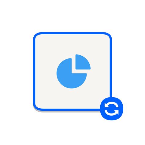 Cloud Storage For Adobe Creative Cloud Synced Files Dropbox