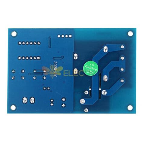 Waterproof Industrial Aviation Rf Connectors Electronic Components