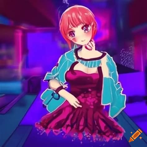 Image Of A Technic Triumph Motorcycle