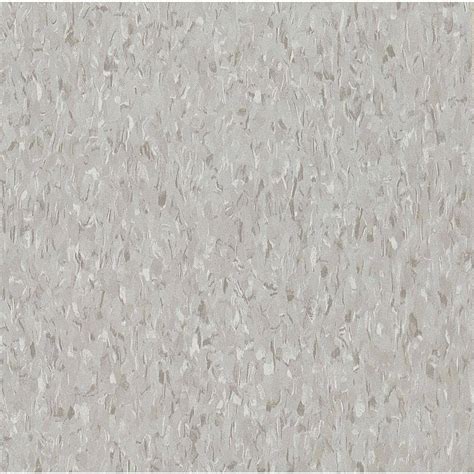 Have A Question About Armstrong Flooring Imperial Texture Vct 12 In X