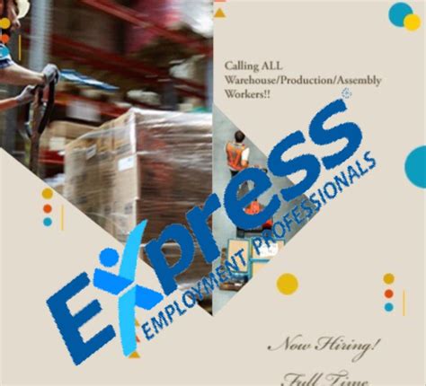 Jay Diaz Posted On Linkedin