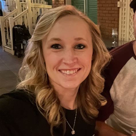 Bethany Allen Youtube