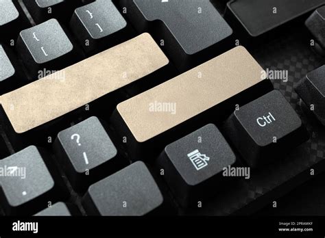 Typing Program Functional Descriptions Creating New Email Address