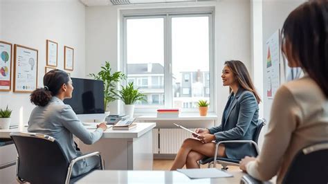 Tes Psikotes Kepribadian Epps Panduan Lengkap Untuk Memahami Diri Feeds