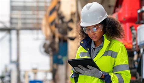 ERP Value Realization Blog Ultra Consultants