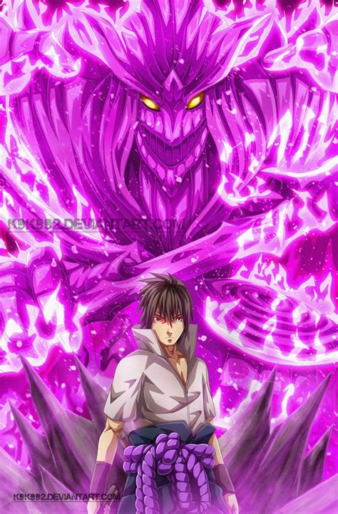 Anime Sasuke Naruto And Sasuke Wallpaper Naruto Uzumaki Art Naruto