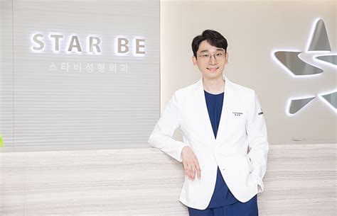 스타비성형외과의원 강남언니 1등 성형수술and피부시술 정보앱