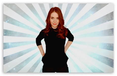 Alison Brie K Uhd Wallpaper For Ultrahd Desktop And Tv Widescreen And Ultrawide Display