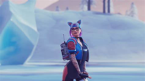 Lynx Fortnite Wallpapers Top Free Lynx Fortnite Backgrounds Wallpaperaccess
