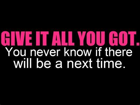 Sexy Confident Women Quotes Quotesgram