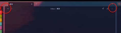 Css：卡片布局与背景壁纸 4，来自 紫风铃 经验分享 Obsidian 中文论坛
