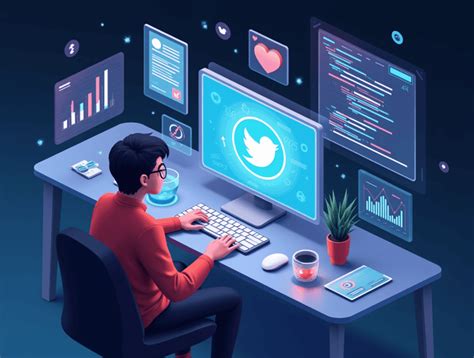 什麼是 Grok？ai 新世代智慧工具簡介 Leadadds