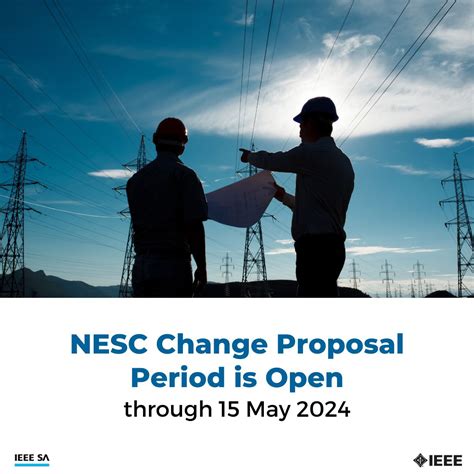 Ieee Standards Association Ieee Sa On Linkedin Learn More