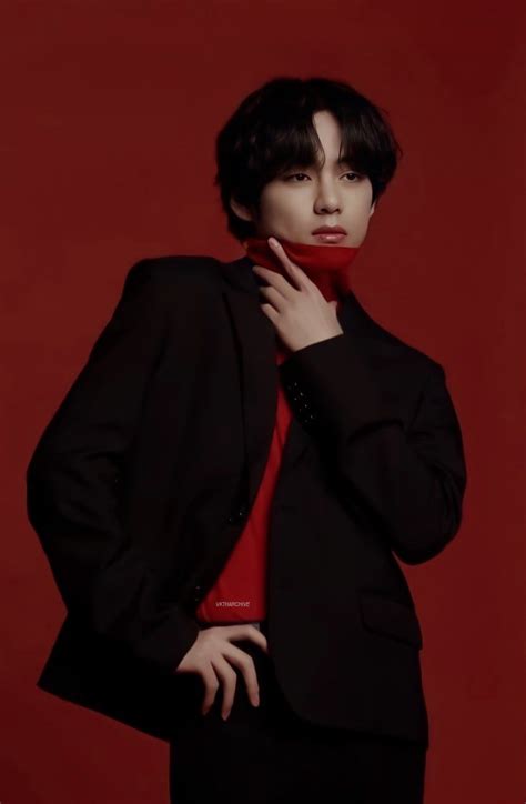 On Twitter Kim Taehyung Taehyung Bts Korea