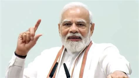 Rajneta Pm ने यूं ही नहीं कही Ucc की बात धारा 370 राम मंदिर और अब