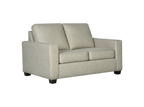 Loveseats Design With Comfort