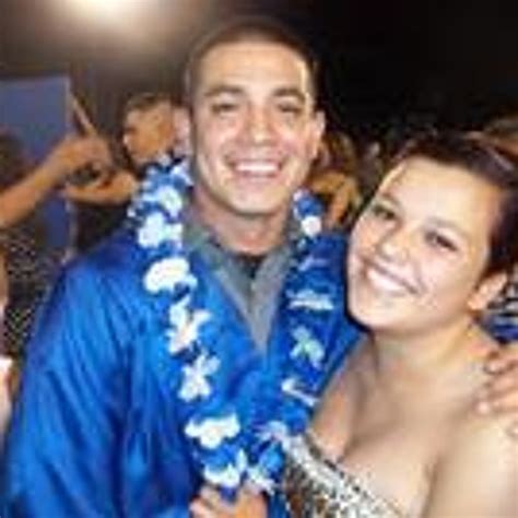 Stream Amber Sharp Music Listen To Songs Albums Playlists For Free