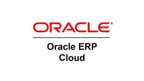 Best Medical Device Manufacturing Erp Software In 2024