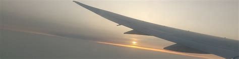 Karthika Suresh Collins Aerospace Linkedin