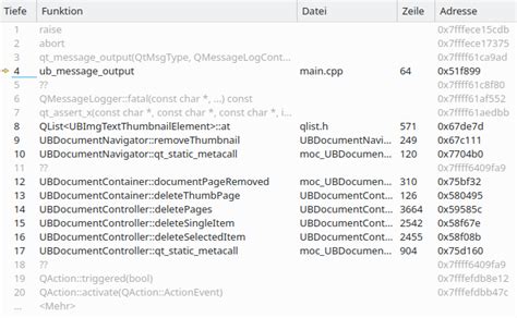 Crash After Pdf Import Using Dnd · Issue 670 · Openboard Orgopenboard