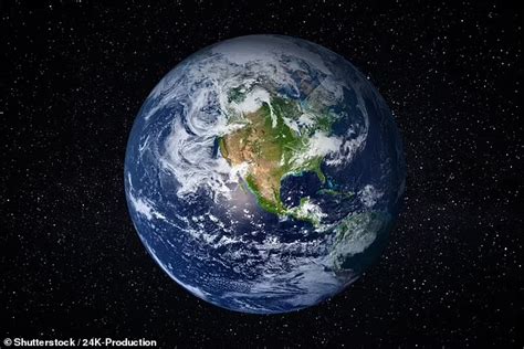 Il Buco Dellozono Migliora