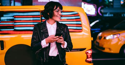 Whats New And Upcoming In Sap Cx Ai Toolkit Netconomy