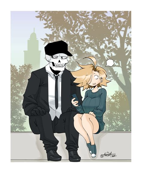Who Else But Shadman By Anor3xia On Newgrounds