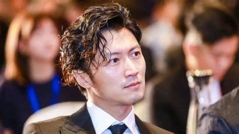 本以为随便唱唱，没想到张柏芝一开口如此撕心，谢霆锋听了也泪奔高清1080p在线观看平台腾讯视频