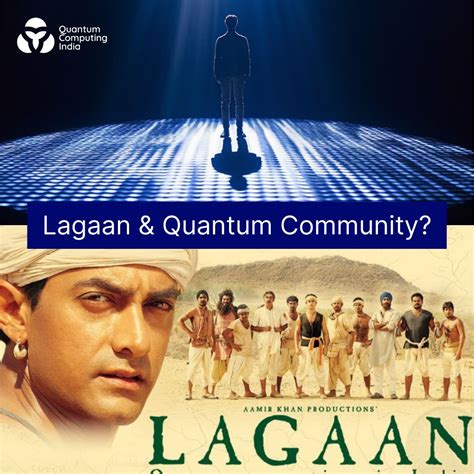 Quantum Computing India On Linkedin Quantumrevolution Comingsoon