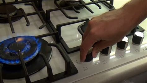 Нафтогаз розяснив як тепер платити за доставку газу Читайте на Ukr Net