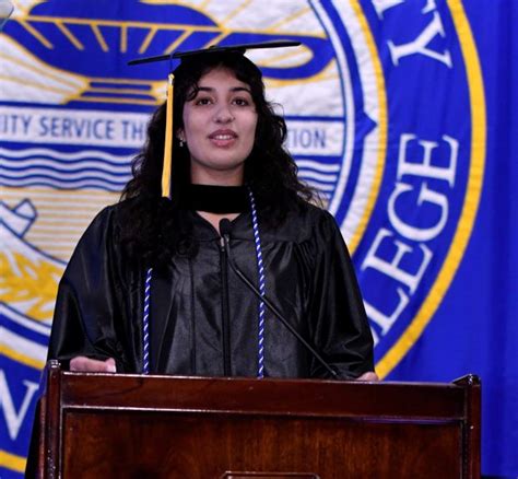 Dccc Graduates 1 200 In 2 Ceremonies At West Chester University