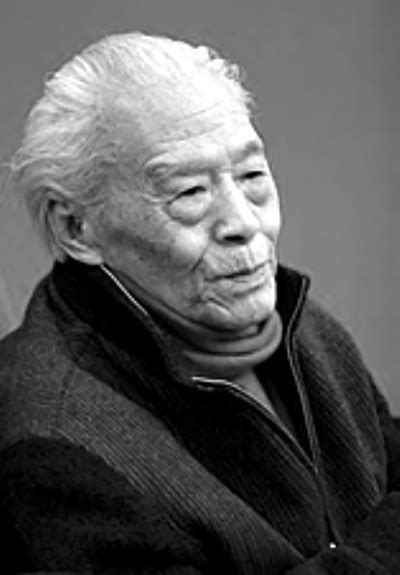 冯法祀 国际学院版画联盟