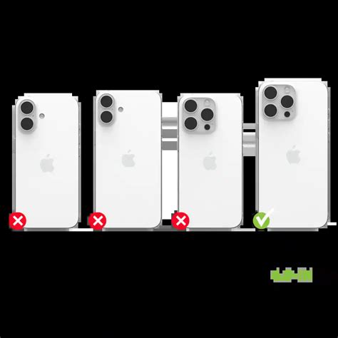 Uag Essential Armor Series Case With Magsafe For Apple Iphone 16 Pro