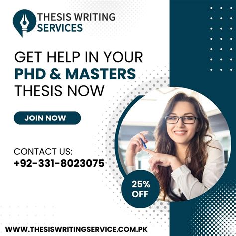 Thesis Writing Services On Linkedin Dissertation Dissertationwriting Dissertationproblems