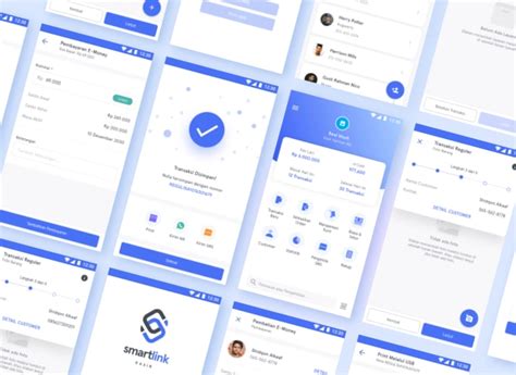 Convert Your Design Into A Responsive Html Css Pixel Perfect By