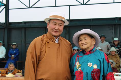 Төв аймгийн Эрдэнэ сум Added A Төв аймгийн Эрдэнэ сум