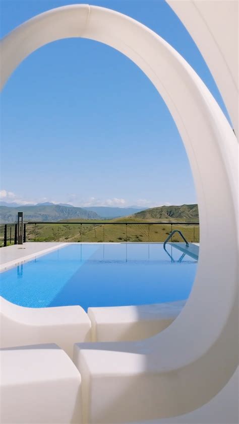 Chateau Mephis Kalaki Chateau Mephis Kalaki • Instagram Photos And